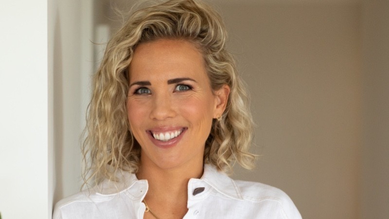 Straight Up PR winds up after 12 years - Mumbrella
