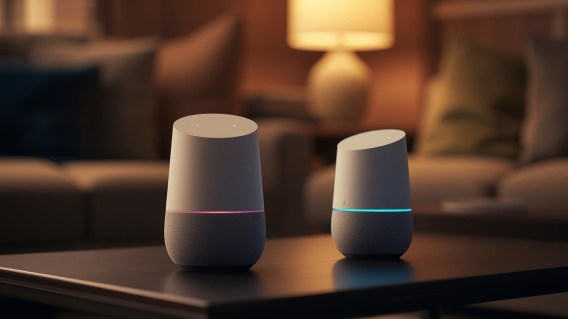 Google pays up to settle voice-activated ad targeting claims - Mumbrella