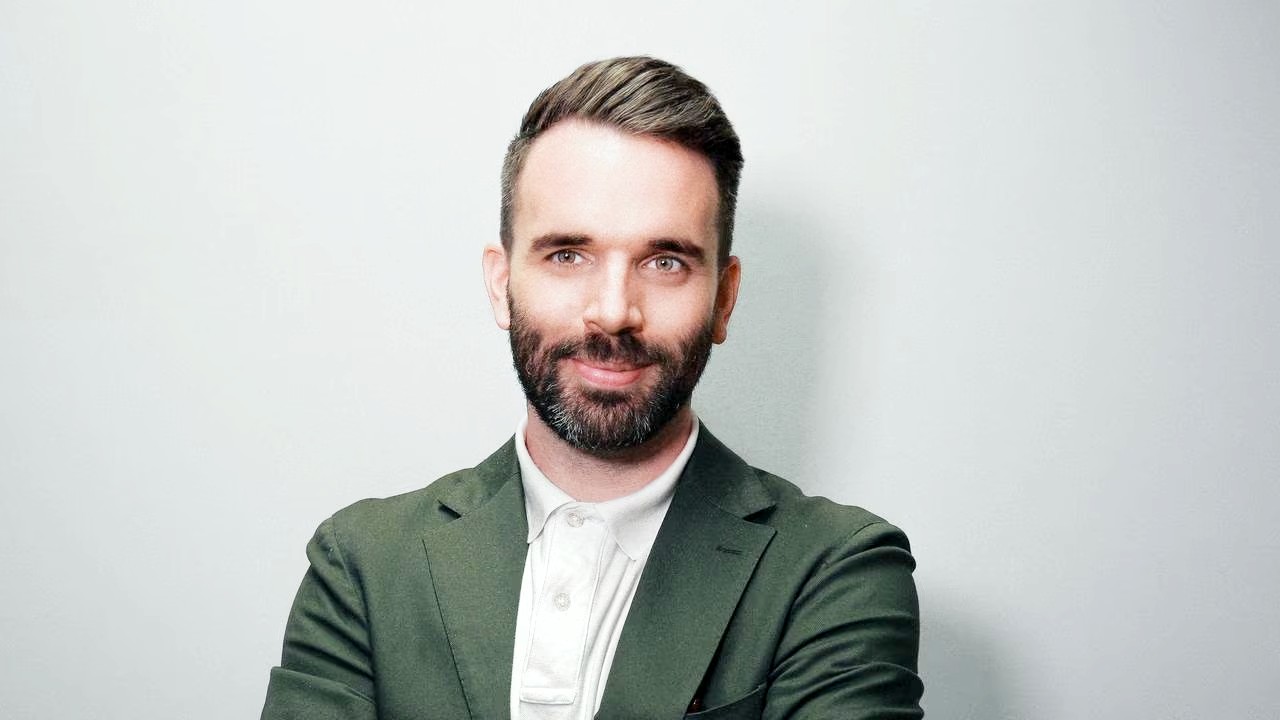 Aussie optimism bucks global trust trends - Mumbrella