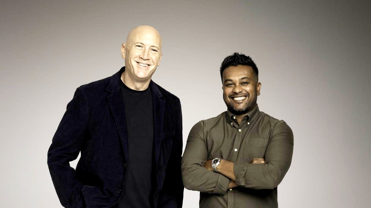 Price tag of The Lumery sale to Accenture was $16m - Mumbrella