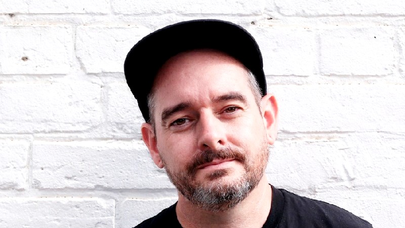 Movember global creative lead Josh Mann moves on - Mumbrella