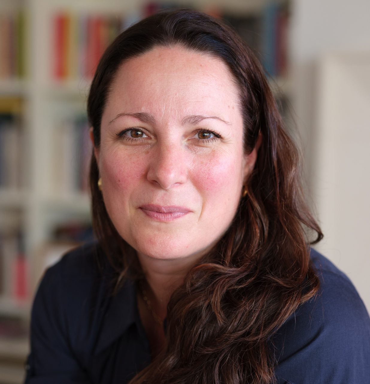 Eaten alive: The middle of creative production is disappearing - Mumbrella