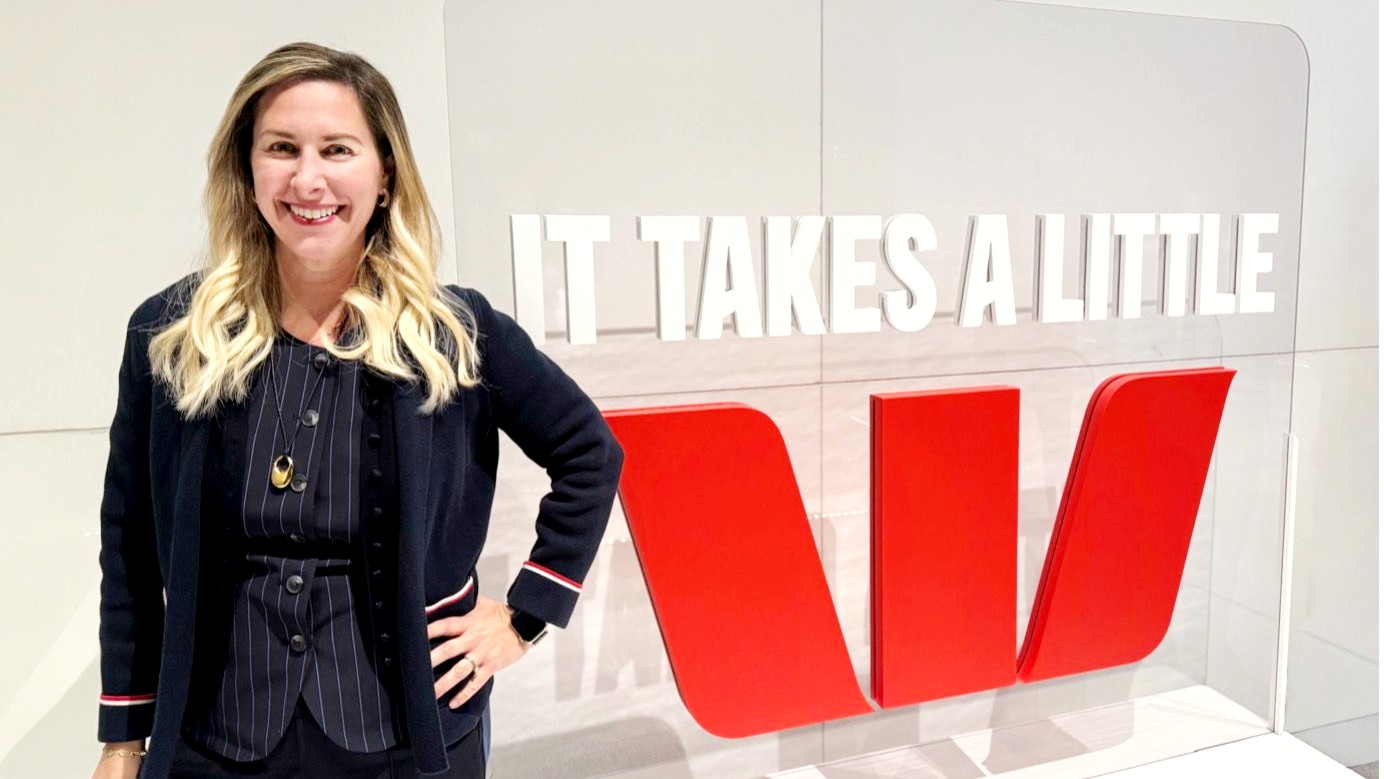 BMF fires Westpac after addition of Droga5 to roster - Mumbrella