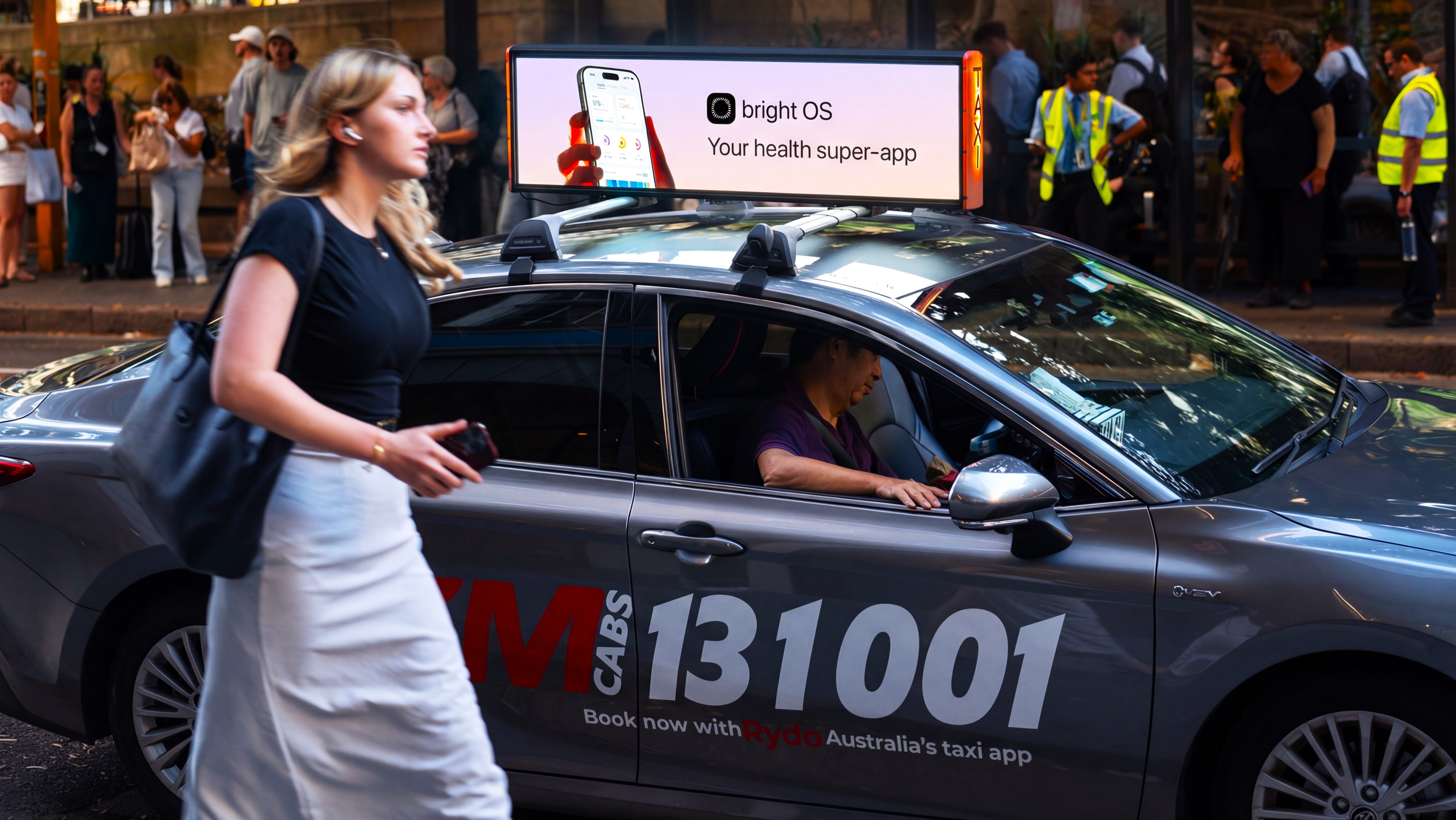 Motio Launches ‘Motio Drive’ in exclusive partnership with Adonix ...