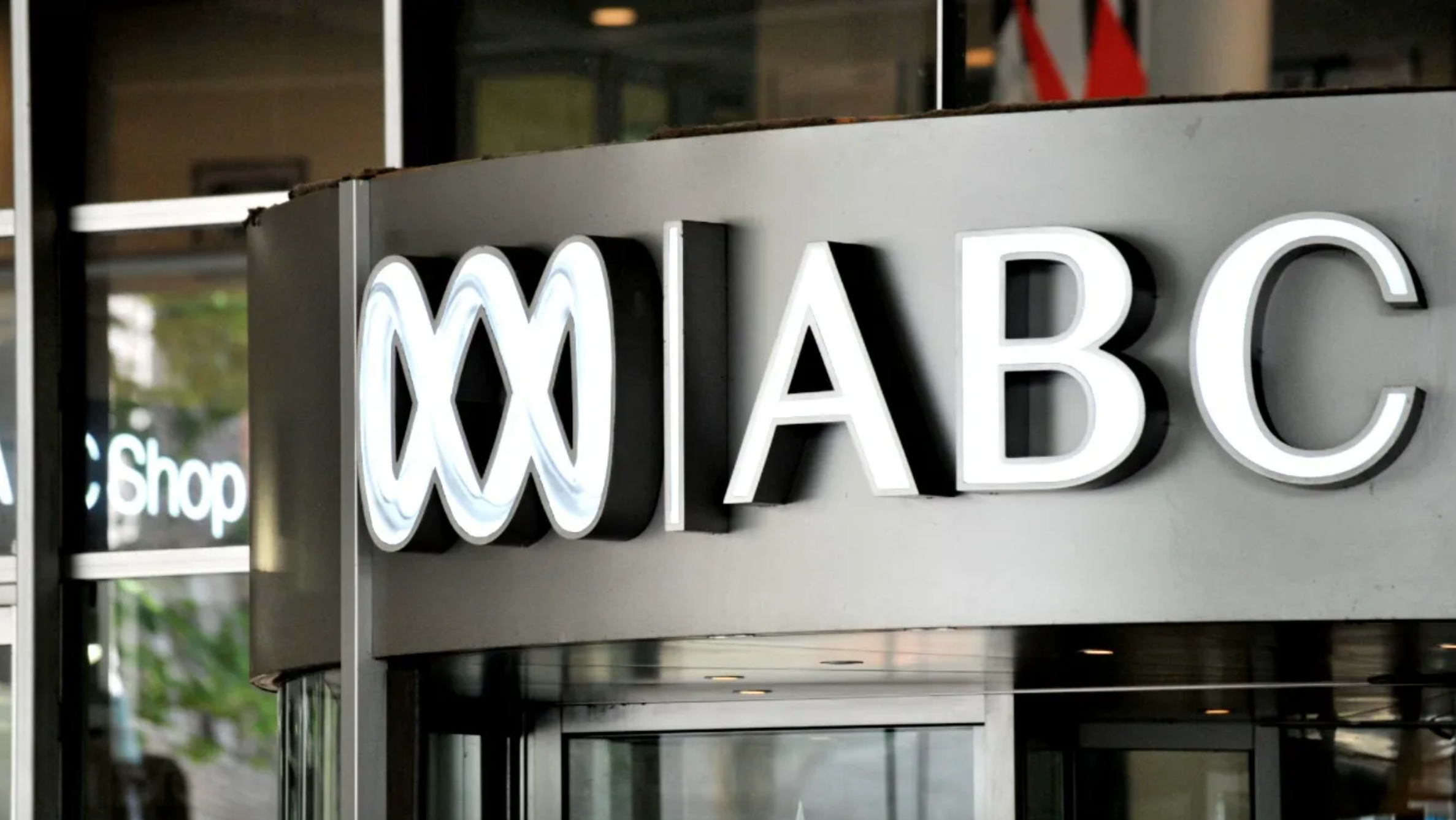 The ABC's first strike in 20 years just started - Mumbrella