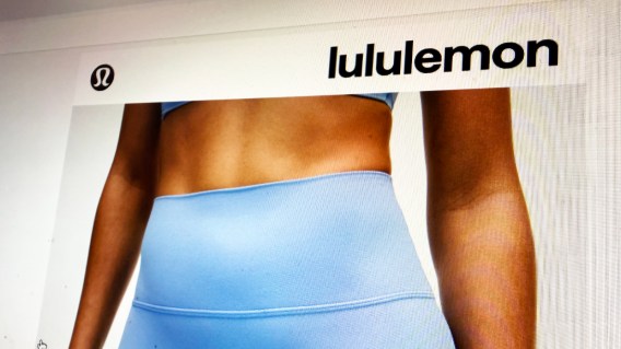 ACMA hits Lululemon with $703k fine for spam breaches - Mumbrella