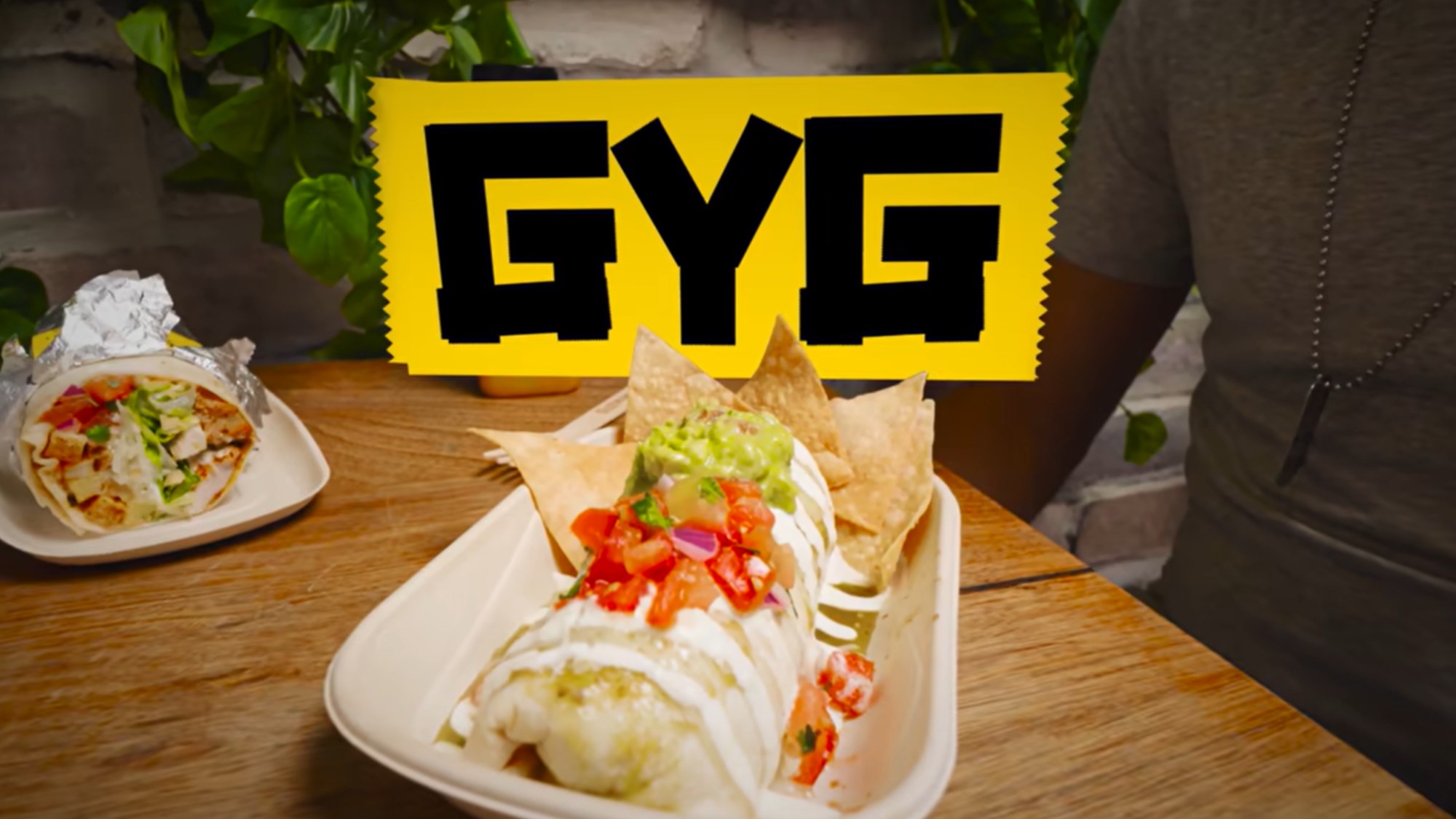 Guzman y Gomez pulls out of the US - Mumbrella
