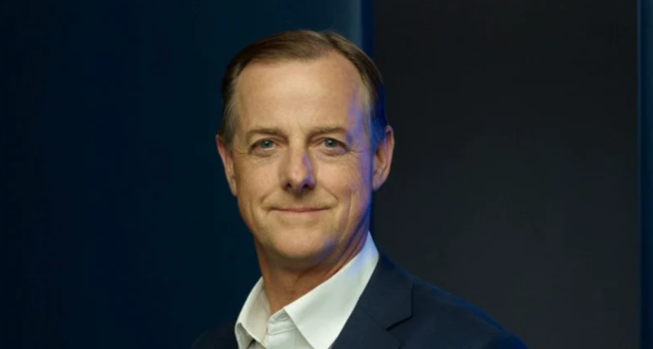 Nicholas Gray moves to head up state and regional at News Corp as Mark ...