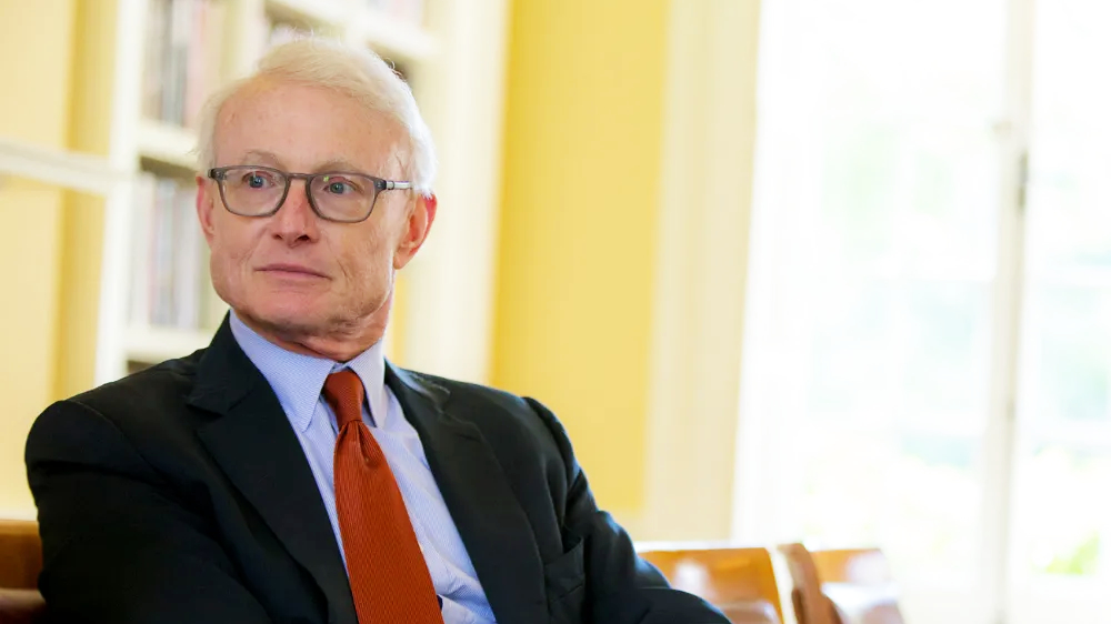 Strategy is avoiding the slaughterhouse: Ritson on GYG's US folly ...
