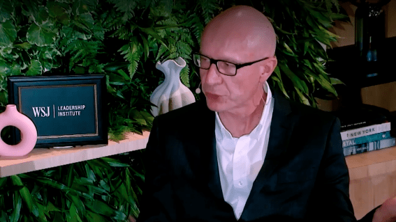 'Baleful bad-boy bots': News Corp news takes a hit as 'woo or sue ...