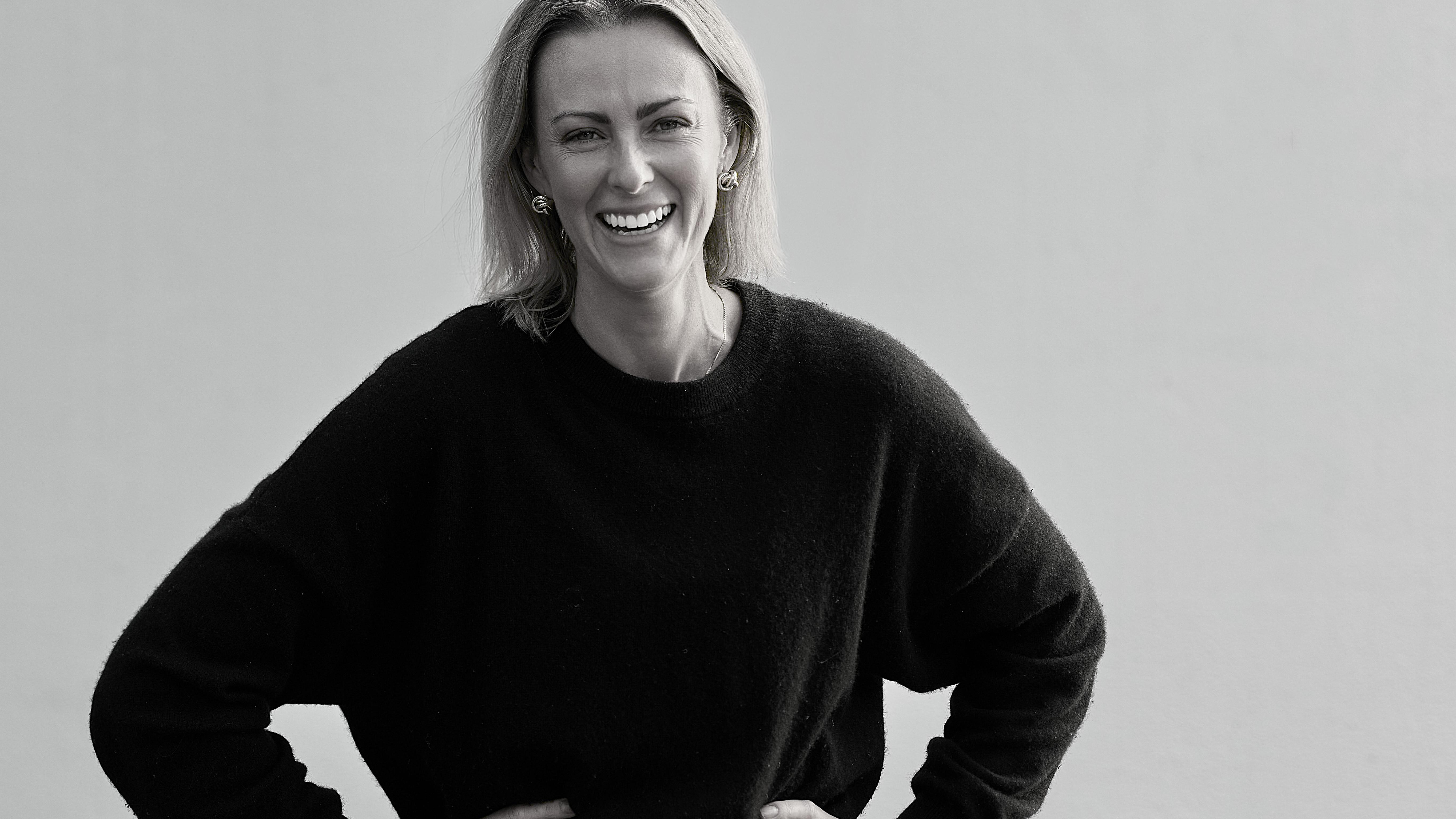 The Guardian appoints Hayley Waller as head of Guardian Labs Australia ...
