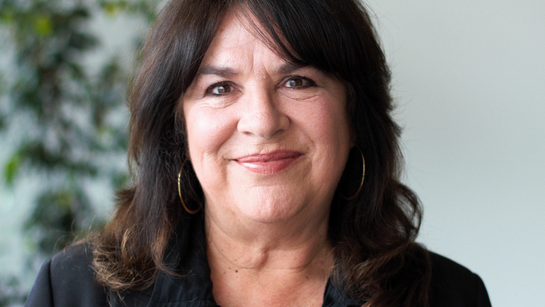 IMAA lauds WA government's move to include indie on media panel - Mumbrella