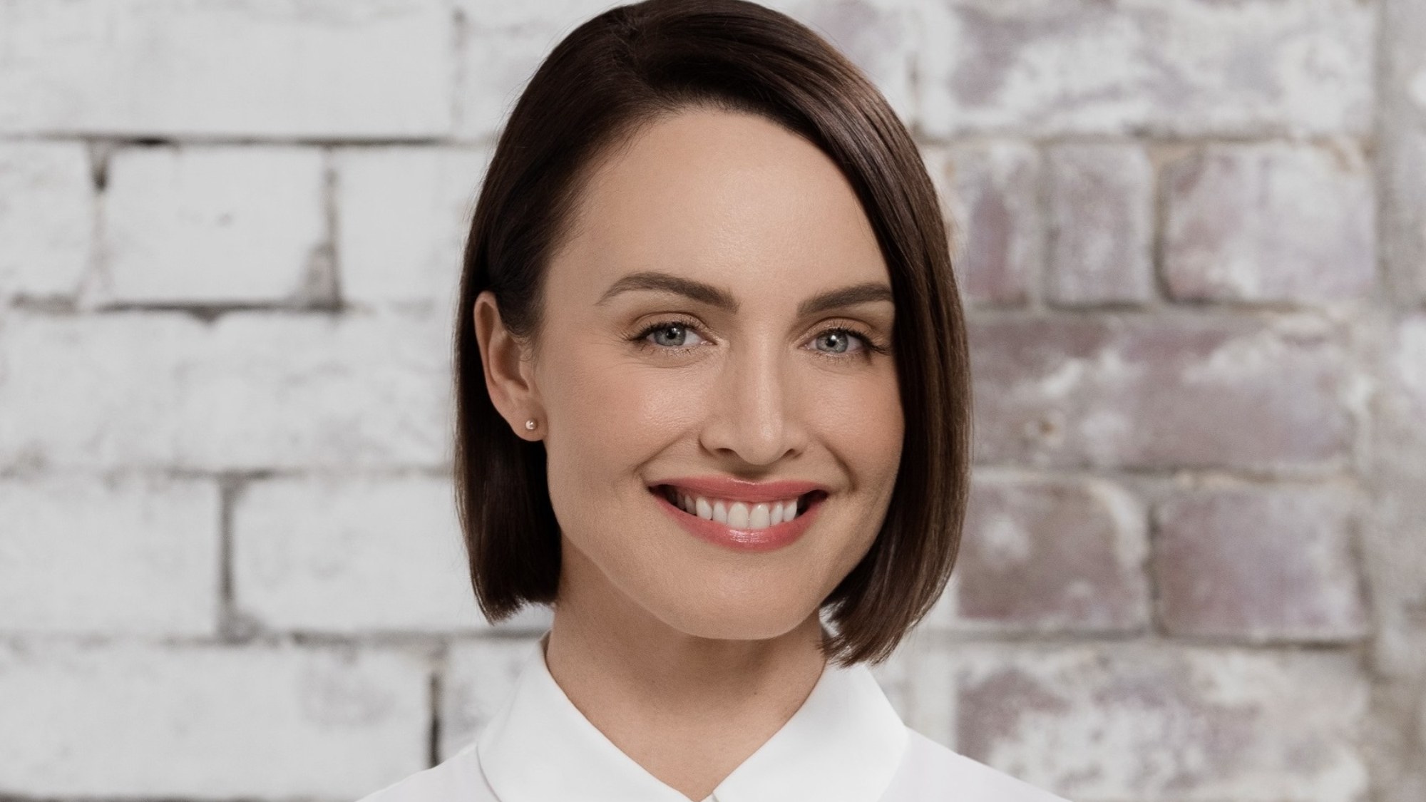 Sound Story acquires Bec Brown’s The Comms Department to deepen crisis ...