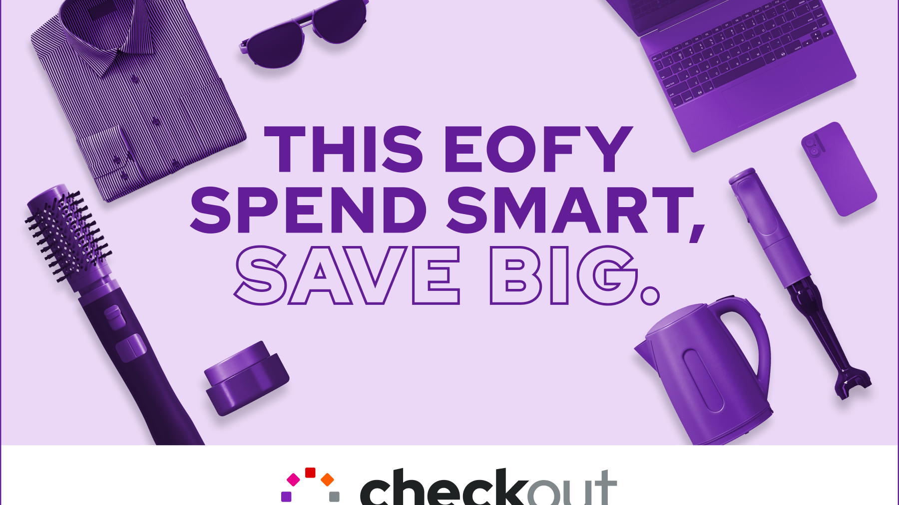 'Experts over algorithms': News Australia launches EOFY promo for ...