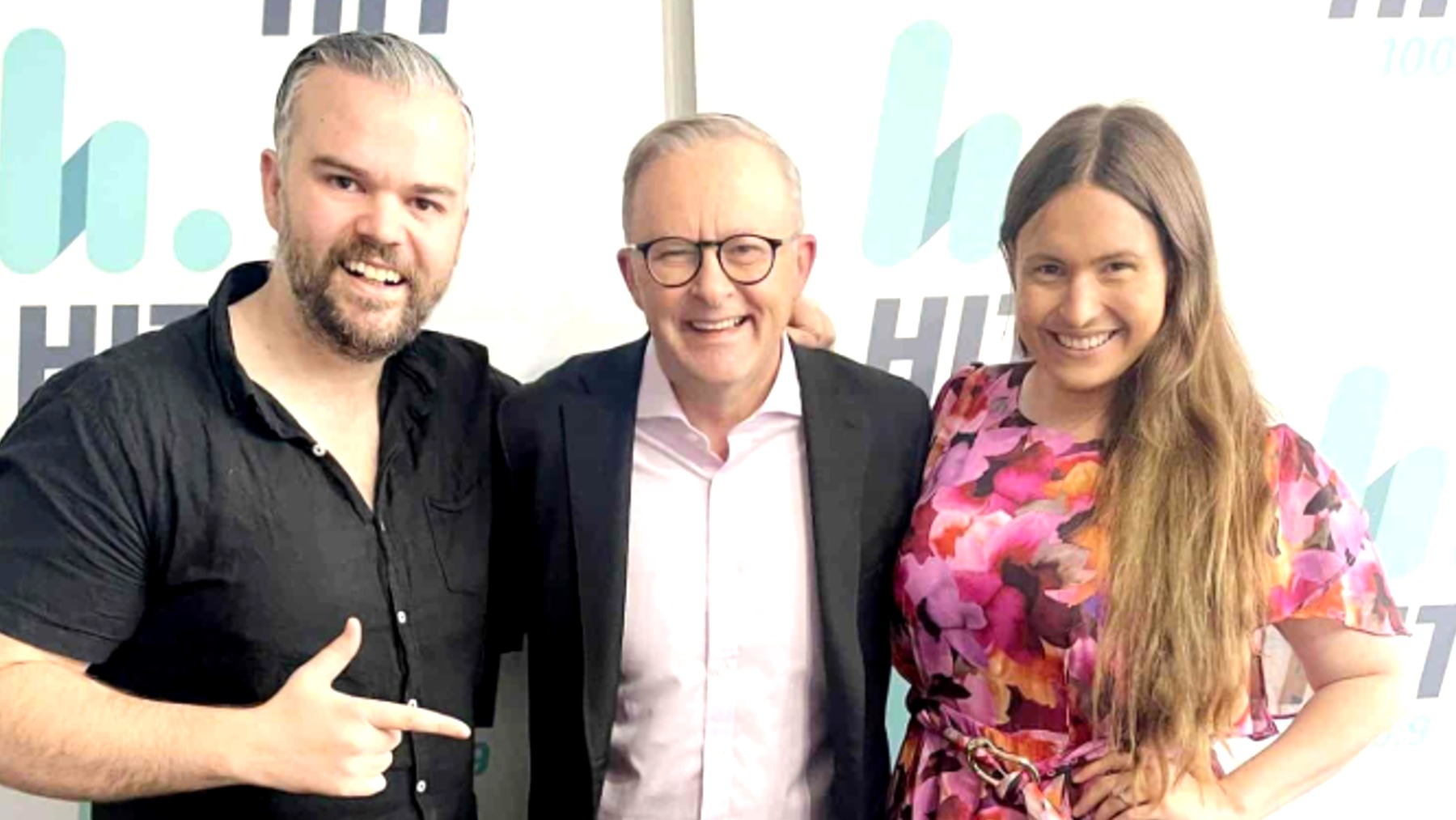 Southern Cross Media cancels three regional breakfast shows - Mumbrella