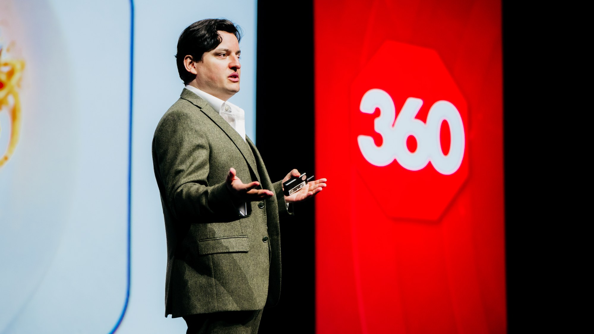 M360: 'Decision stasis' is marketing's biggest problem, says Ebiquity ...