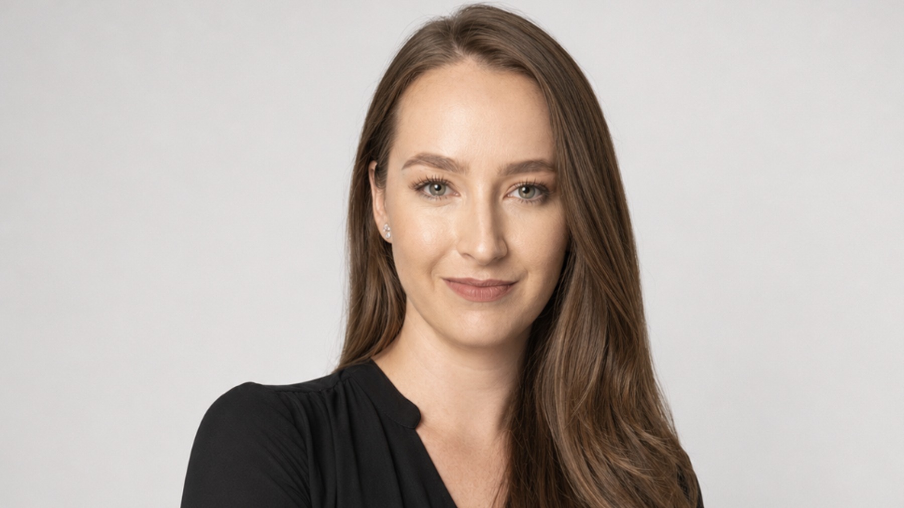 Epsilon sales exec Jennifer Garner jumps to Two Dot AI startup - Mumbrella