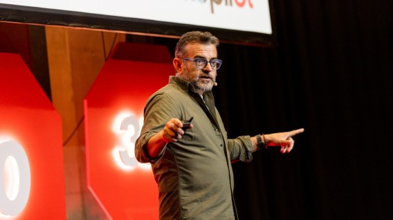 M360: “Brain fry” warning as AI-driven workflows strain marketing teams ...