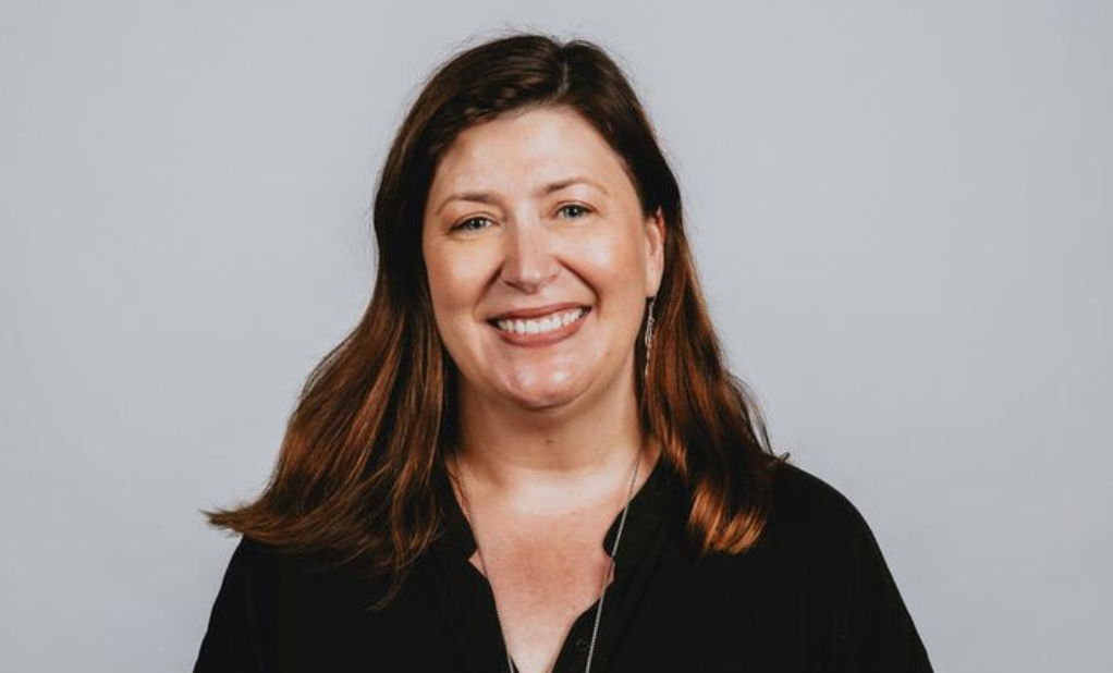 Howatson, Allianz, Australian Ethical and ANZ join Mumbrella's Finance ...