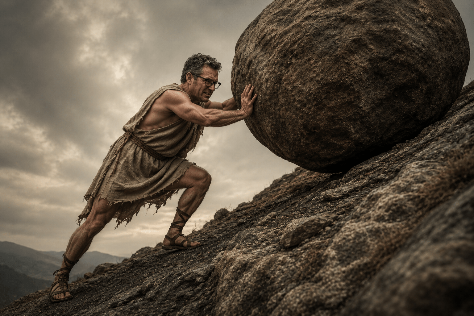 Why Omnicom got it wrong with Mark Ritson’s Mini MBA - Mumbrella