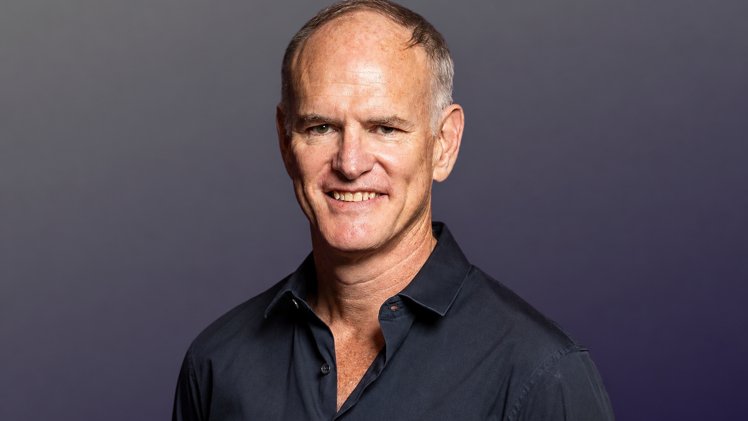 Hancock Prospecting, Woolworths and Toyota back News Australia’s ...