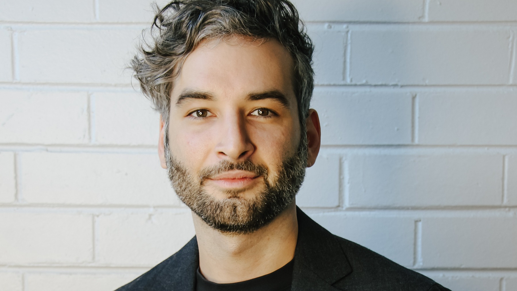 Magic unveils Buyer Density Analysis tool - Mumbrella