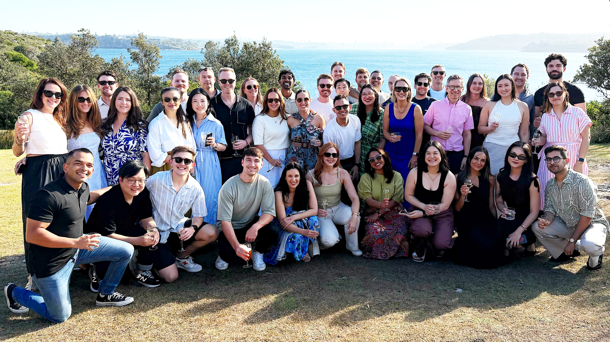 'Blessed with great data': Uber Ads on making real-world impact - Mumbrella